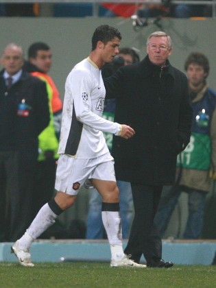 imágenes de Uefa Champions League uefa Champions League 2nd Round ...