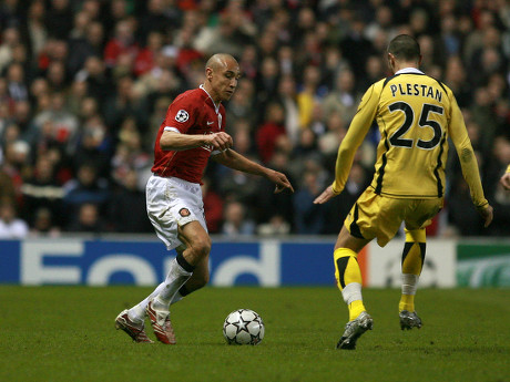 Uefa Champions League uefa Champions League 2nd Round Knockout ...