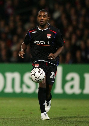 Uefa Champions League uefa Champions League 2nd Round Knockout ...
