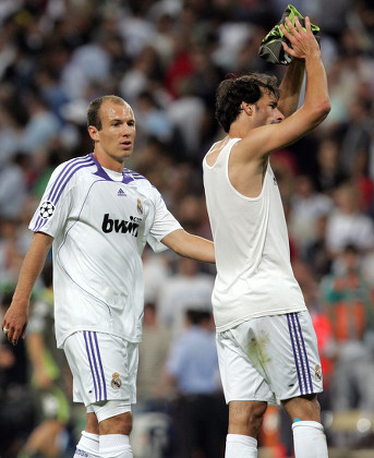 __COUNT__ Uefa Champions League uefa Champions League Group D real ...