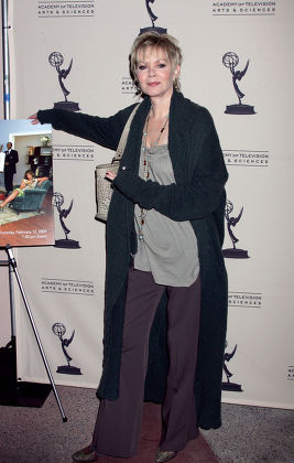 Jean Smart Editorial Stock Photo - Stock Image | Shutterstock
