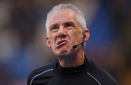 __COUNT__ Chelsea V Stoke City - 26 Jan 2014 Stock Pictures, Editorial ...