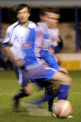 20,000 Football action shot Stock Pictures, Editorial Images and Stock ...