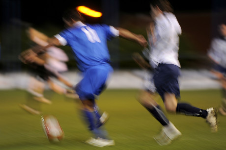 20,000 Football action shot Stock Pictures, Editorial Images and Stock ...