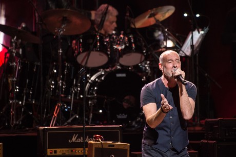 Marc Cohn Editorial Stock Photo - Stock Image | Shutterstock