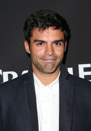 Alex De Rakoff Editorial Stock Photo - Stock Image | Shutterstock
