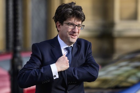 Lord Feldman Editorial Stock Photo - Stock Image | Shutterstock