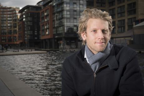 73 Andy triggs hodge Stock Pictures, Editorial Images and Stock Photos ...