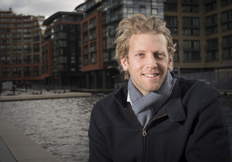 73 Andy triggs hodge Stock Pictures, Editorial Images and Stock Photos ...