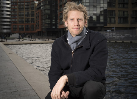 73 Andy triggs hodge Stock Pictures, Editorial Images and Stock Photos ...