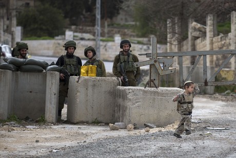 250 Israeli army parade Stock Pictures, Editorial Images and Stock ...