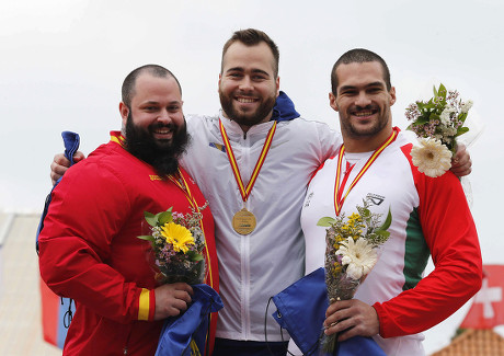 67 Throwing pose Stock Pictures, Editorial Images and Stock Photos ...