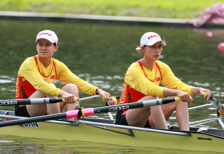 David Jirka Jakub Hanak Tomas Karas Editorial Stock Photo - Stock Image ...