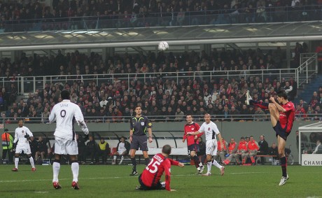 imágenes de Uefa Champions League\uefa Champions League 2nd Round ...