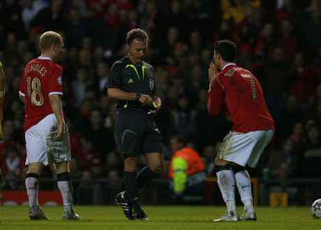 imágenes de Uefa Champions League\uefa Champions League 2nd Round ...
