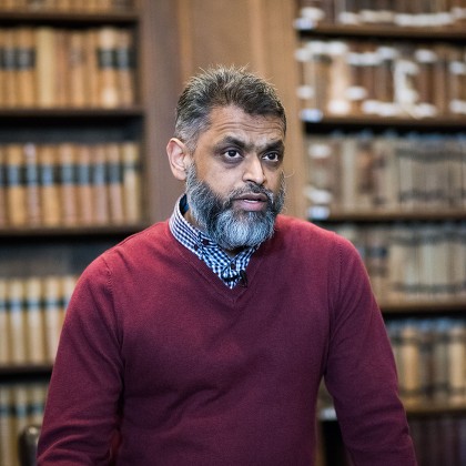 250 Moazzam Stock Pictures, Editorial Images and Stock Photos ...
