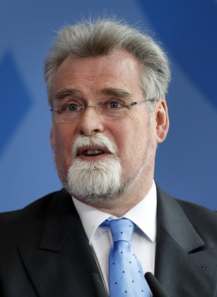 Herbert Mertin Editorial Stock Photo - Stock Image | Shutterstock