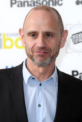 Evan Davis Editorial Stock Photo - Stock Image | Shutterstock