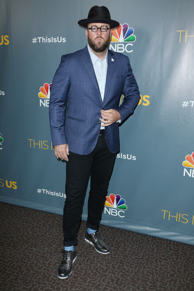 Chris Sullivan Editorial Stock Photo - Stock Image | Shutterstock