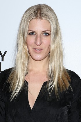 14 Whitney casey Stock Pictures, Editorial Images and Stock Photos ...