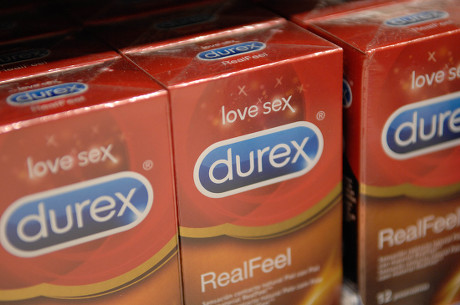 1 Realfeel Stock Pictures, Editorial Images and Stock Photos | Shutterstock