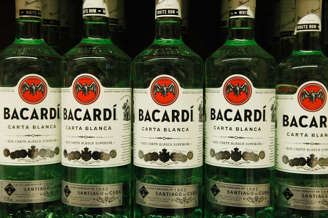 4 Bacardí Stock Pictures, Editorial Images and Stock Photos | Shutterstock