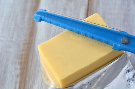 13 Fat block Stock Pictures, Editorial Images and Stock Photos ...