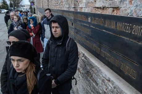 250 General reinhardt Stock Pictures, Editorial Images and Stock Photos ...