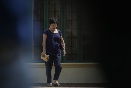 Kim Yu Song Editorial Stock Photo - Stock Image | Shutterstock