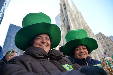 Revellers Editorial Stock Photo - Stock Image | Shutterstock