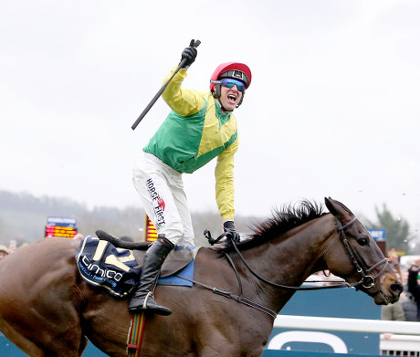 Sizing John Ridden By Robie Power Editorial Stock Photo - Stock Image ...