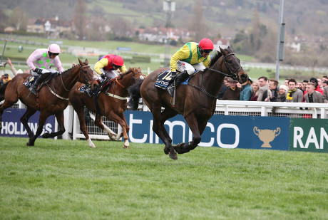 Sizing John Ridden By Robbie Power Editorial Stock Photo - Stock Image ...