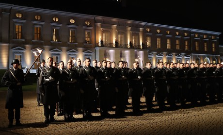 78 Civilian band Stock Pictures, Editorial Images and Stock Photos ...