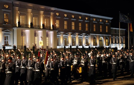 78 Civilian band Stock Pictures, Editorial Images and Stock Photos ...