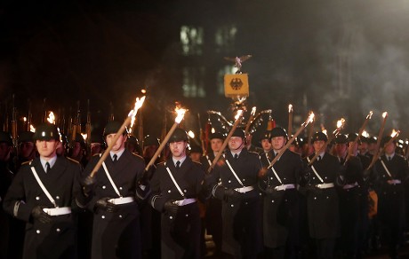 78 Civilian band Stock Pictures, Editorial Images and Stock Photos ...