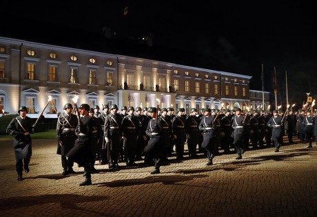 78 Civilian band Stock Pictures, Editorial Images and Stock Photos ...