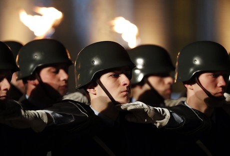 78 Civilian band Stock Pictures, Editorial Images and Stock Photos ...