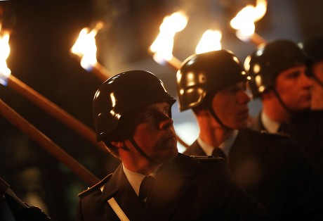 78 Civilian band Stock Pictures, Editorial Images and Stock Photos ...