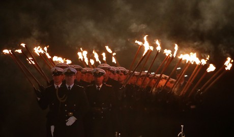 78 Civilian band Stock Pictures, Editorial Images and Stock Photos ...