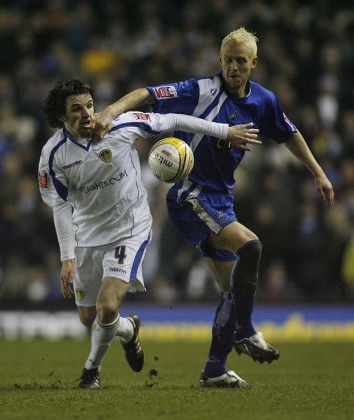 Ali Fuseini Millwall Brings Down Andrew Editorial Stock Photo - Stock ...