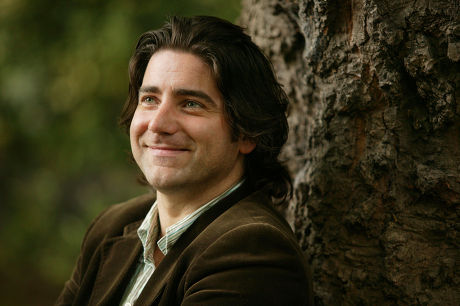Brian Kennedy St Stephens Green Dublin Editorial Stock Photo - Stock ...