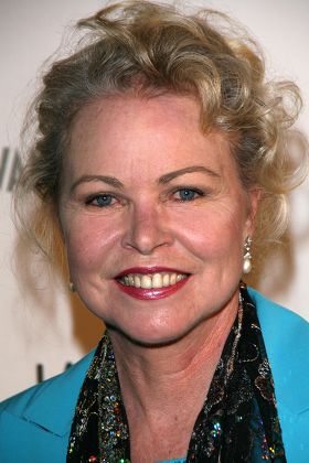 Michelle Phillips Editorial Stock Photo - Stock Image | Shutterstock