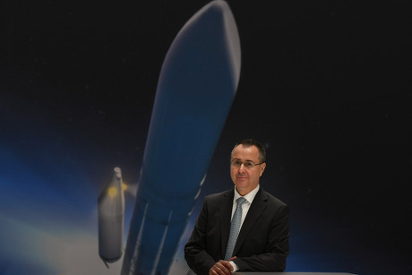 Pierre Godart Editorial Stock Photo - Stock Image | Shutterstock