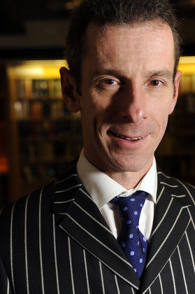 Fran Sandham Editorial Stock Photo - Stock Image | Shutterstock