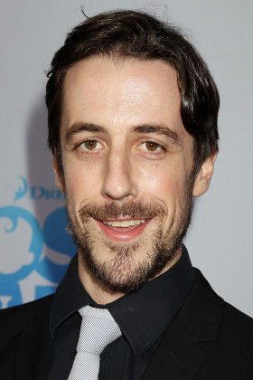 James Mcgrath Editorial Stock Photo - Stock Image | Shutterstock