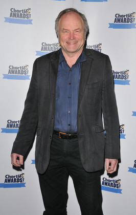 Clive Anderson Editorial Stock Photo - Stock Image | Shutterstock