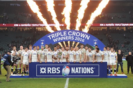 250 Rugby team groups Stock Pictures, Editorial Images and Stock Photos ...