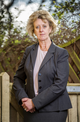 fotos de Investigations Unit Police Profligacy Former Northumbria ...