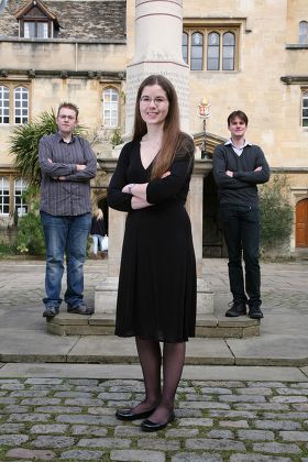 Gail Trimble Editorial Stock Photo - Stock Image | Shutterstock