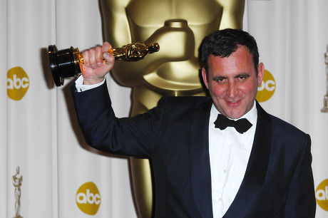Michael Oconnor Editorial Stock Photo - Stock Image | Shutterstock